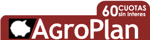 Maldonado SACI - Acoplados y Semirremolques